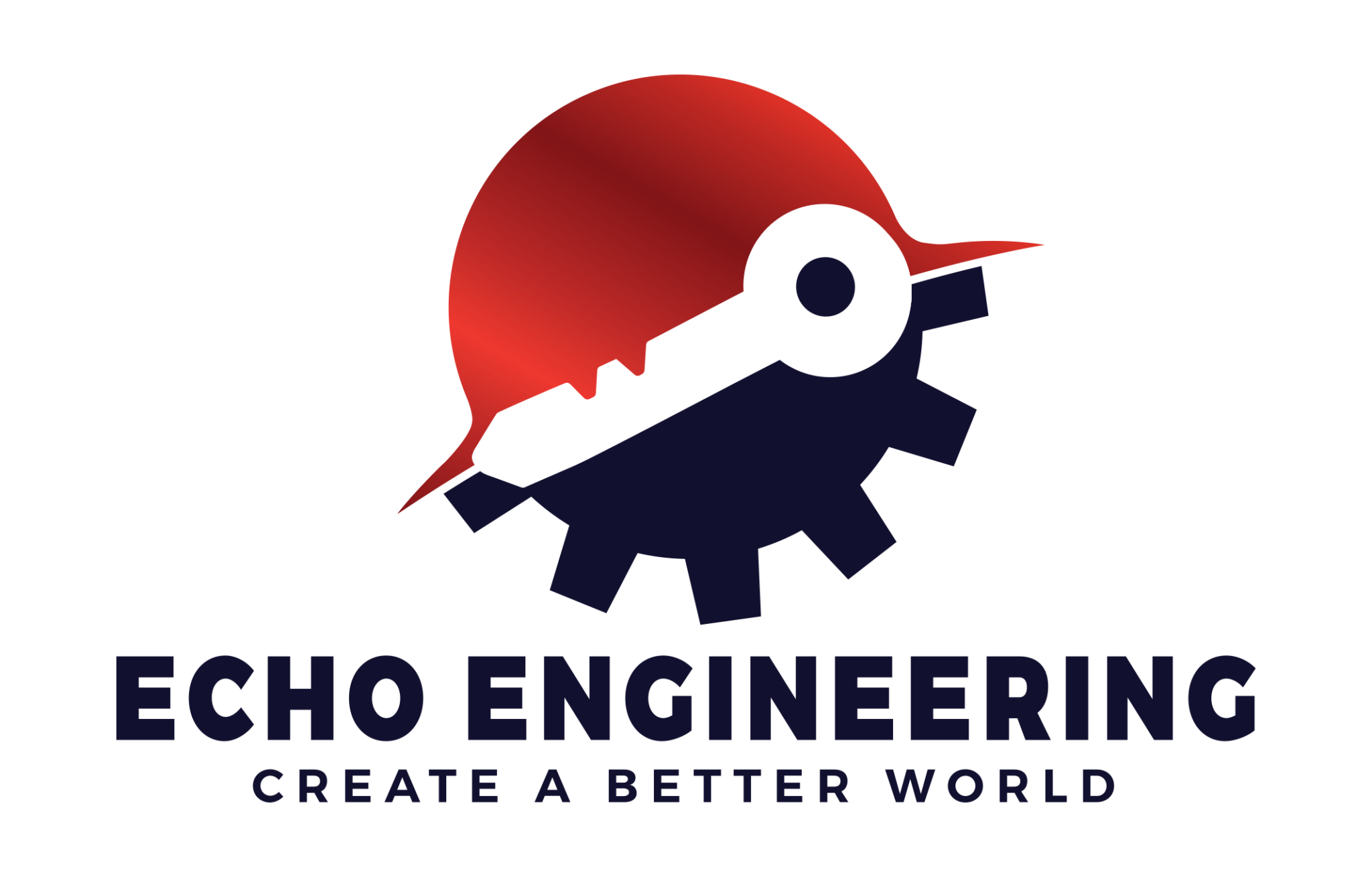 About Us – ECHO ENGINEERING
